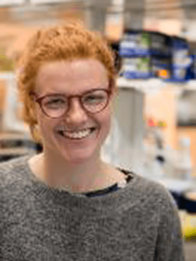 About Us - Birnbaum Lab, MITBirnbaum Lab, MIT