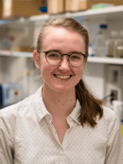 About Us - Birnbaum Lab, MITBirnbaum Lab, MIT