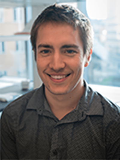 About Us - Birnbaum Lab, MITBirnbaum Lab, MIT